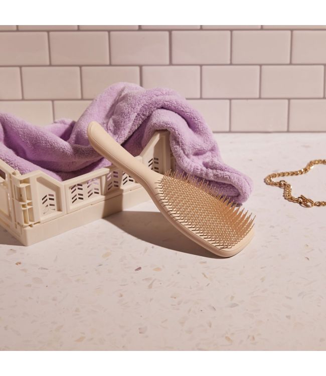 Tangle teezer – Parfumvrij